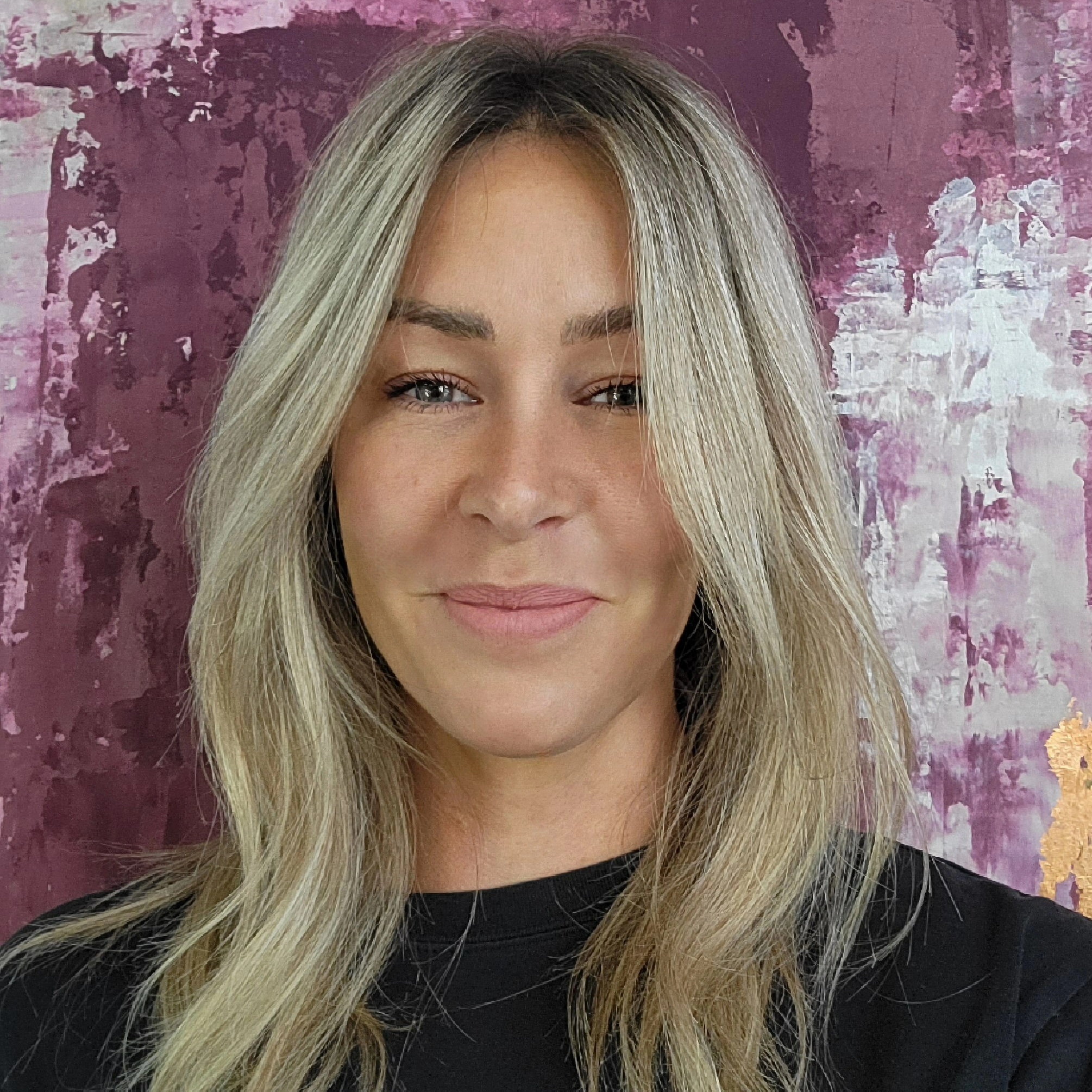 Meet Our Instructors – Tower Fitness at the CORE